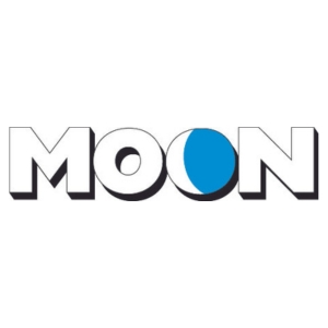 About Moon Travel Guides | Moon Travel Guides