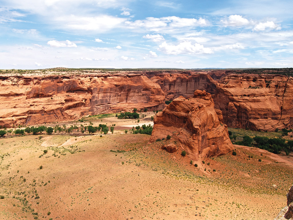 Take a 10-Day Family Road Trip in Arizona | Moon Travel Guides