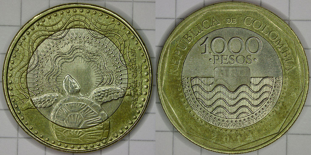 A Practical Guide to Money in Colombia | Moon Travel Guides