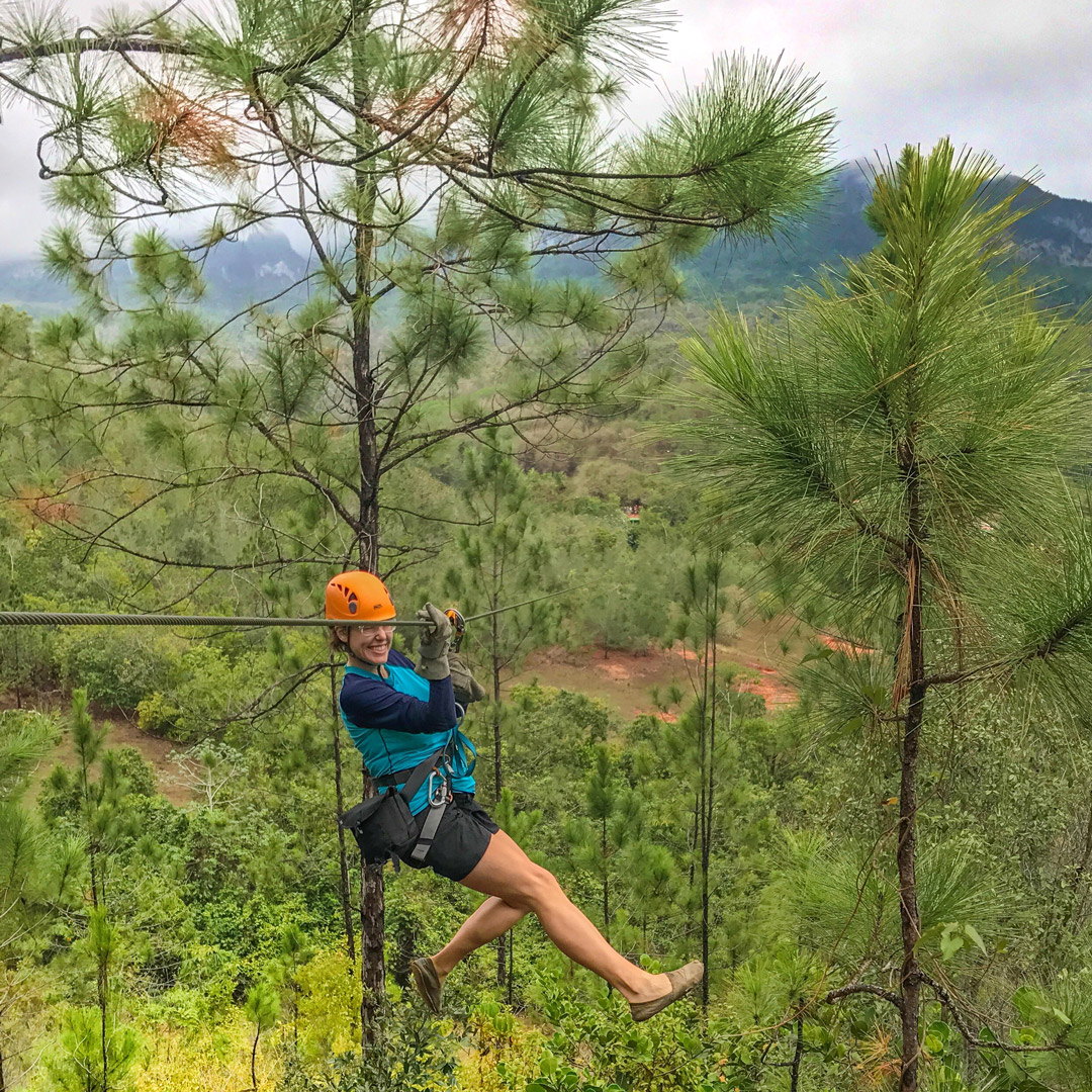 Puerto Rico, the “Island of Enchantment” | Moon Travel Guides