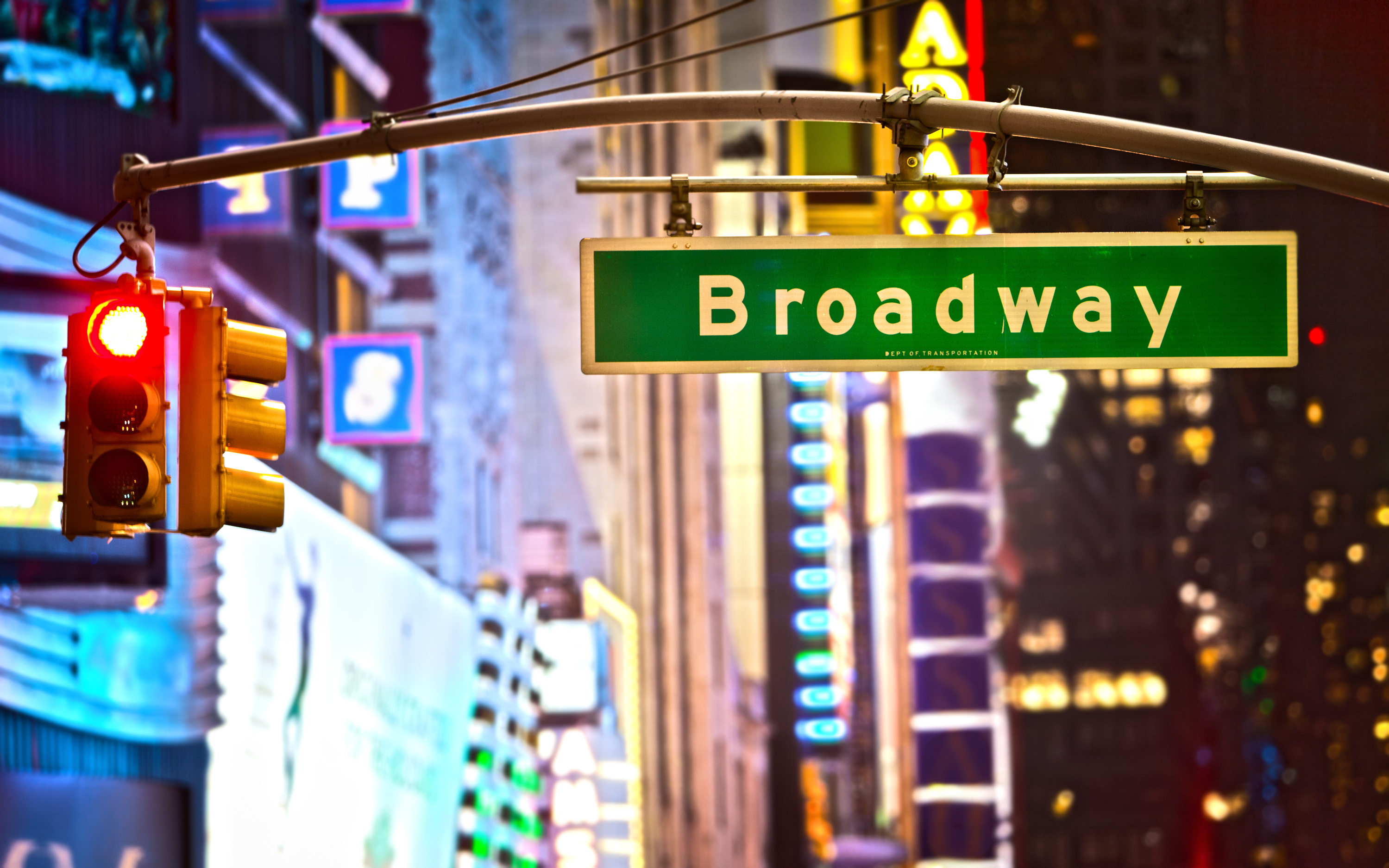 How to Find Discount Broadway Tickets in NYC | Moon Travel Guides