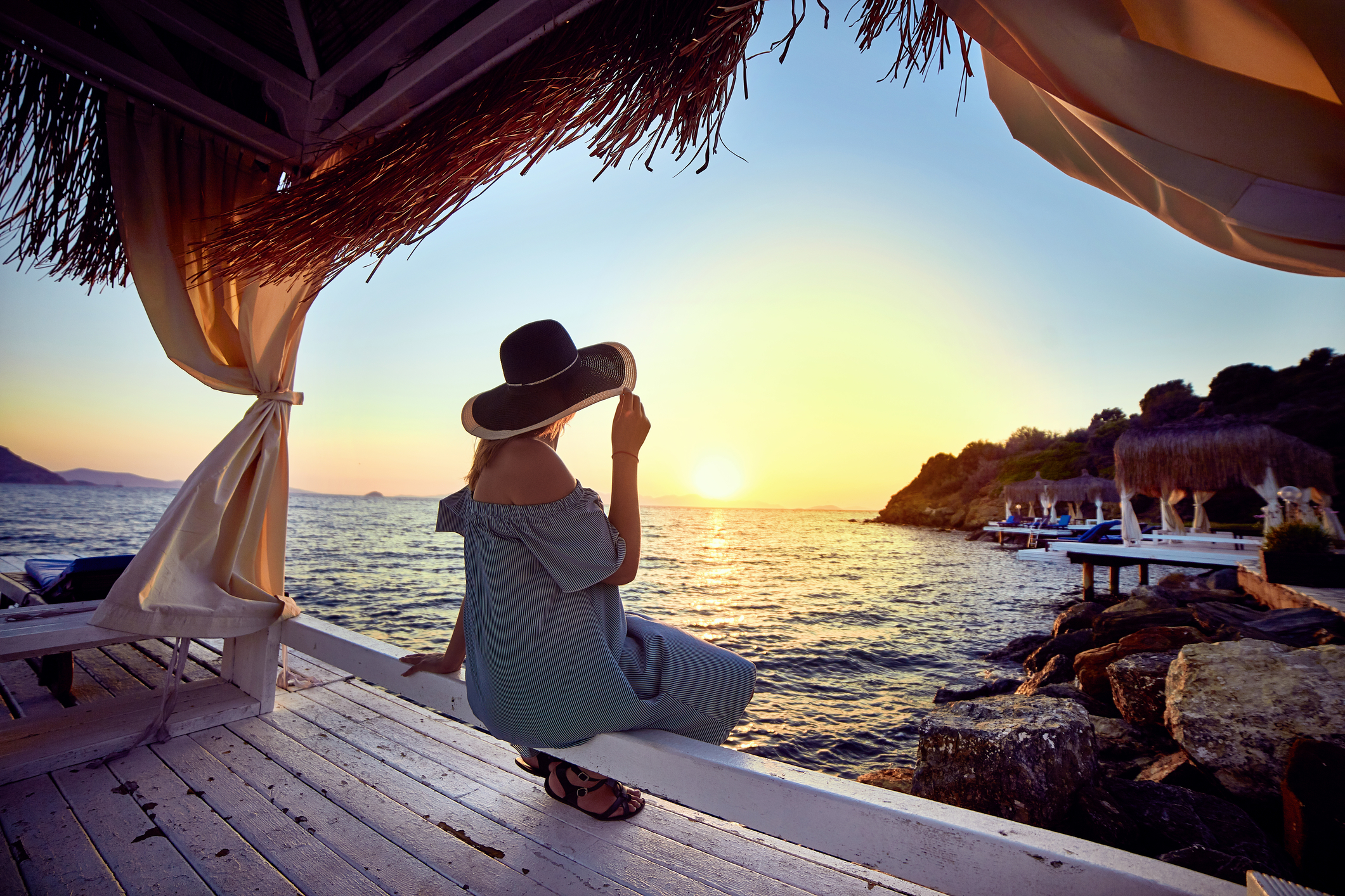 7 Best Spring Break Destinations | Moon Travel Guides