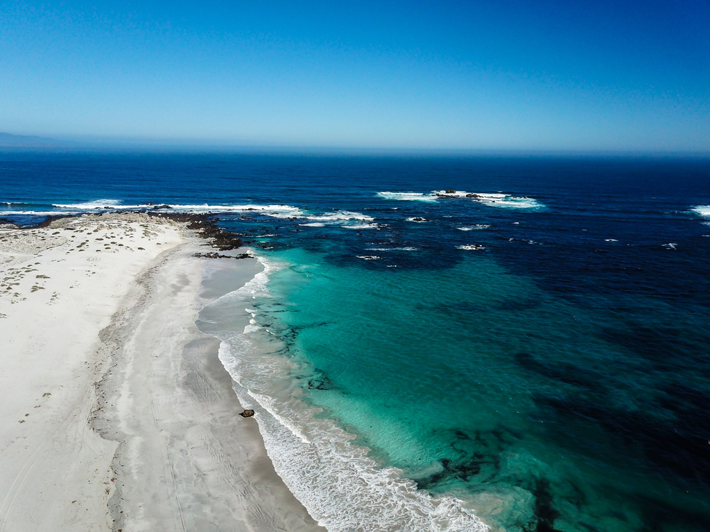 Best Chile Beaches | Moon Travel Guides