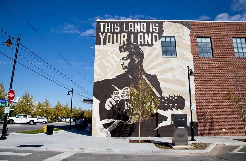 Route 66 Highlights State by State | Moon Travel Guides