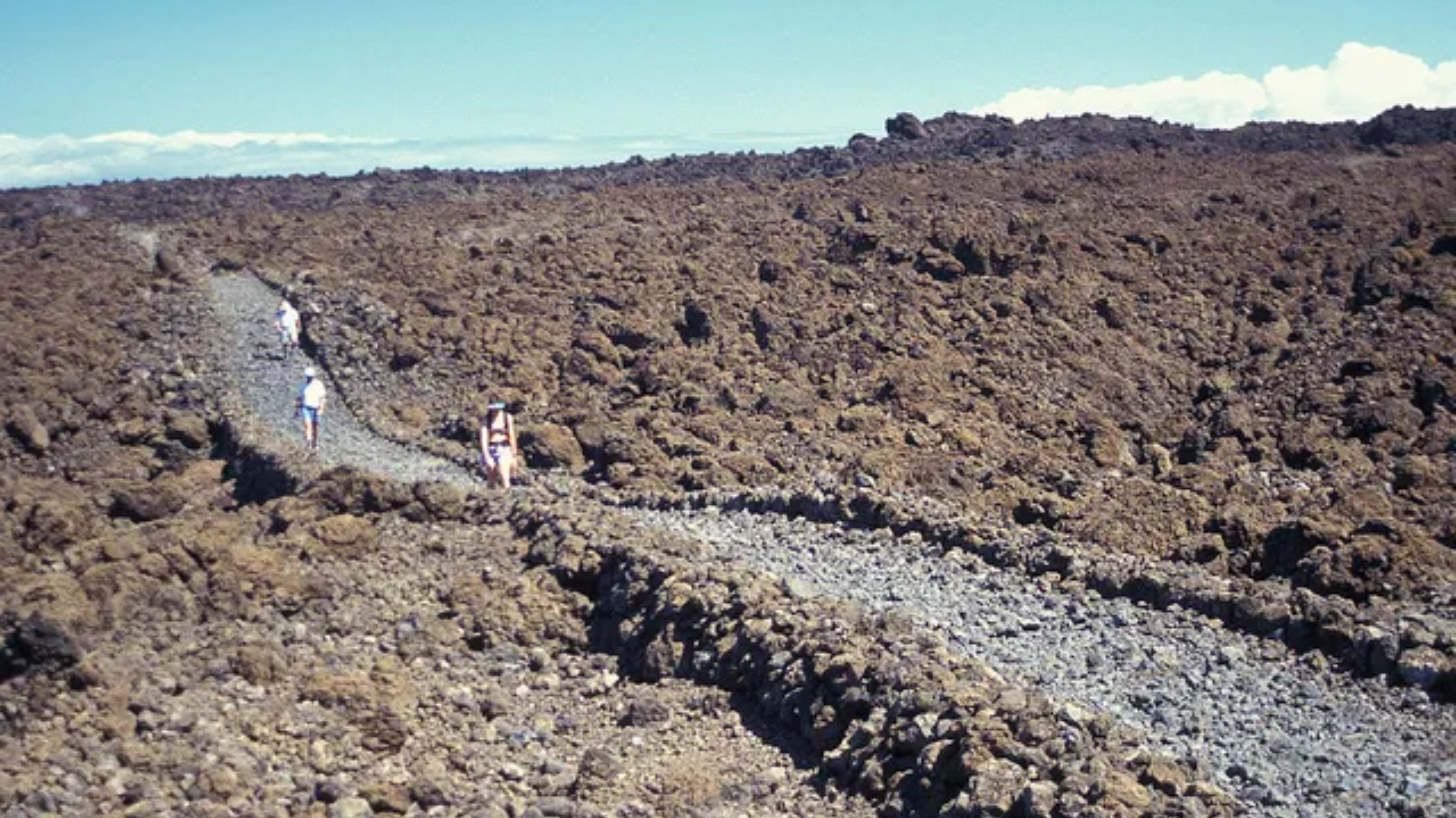 Hiking Hoapili Trail in South Maui | Moon Travel Guides