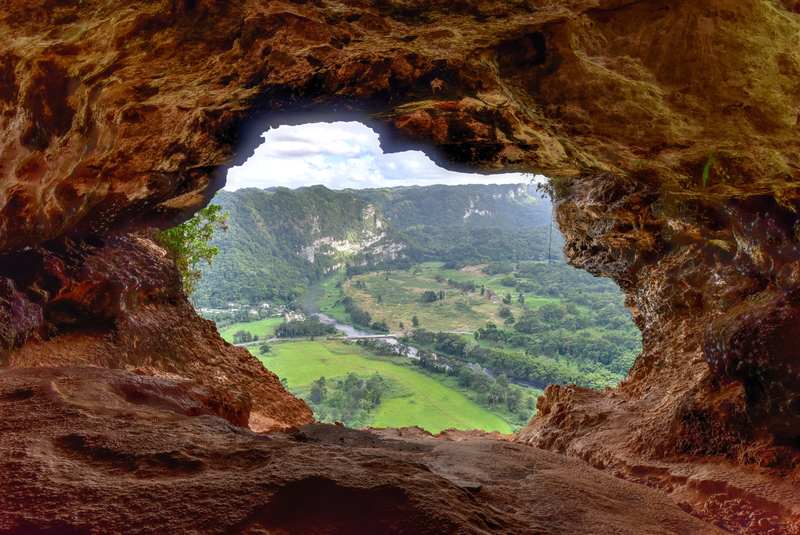 Puerto Rico, the “Island of Enchantment” | Moon Travel Guides