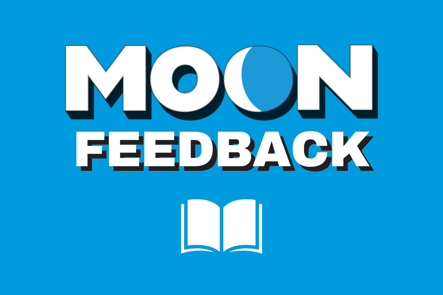 | Moon Travel Guides