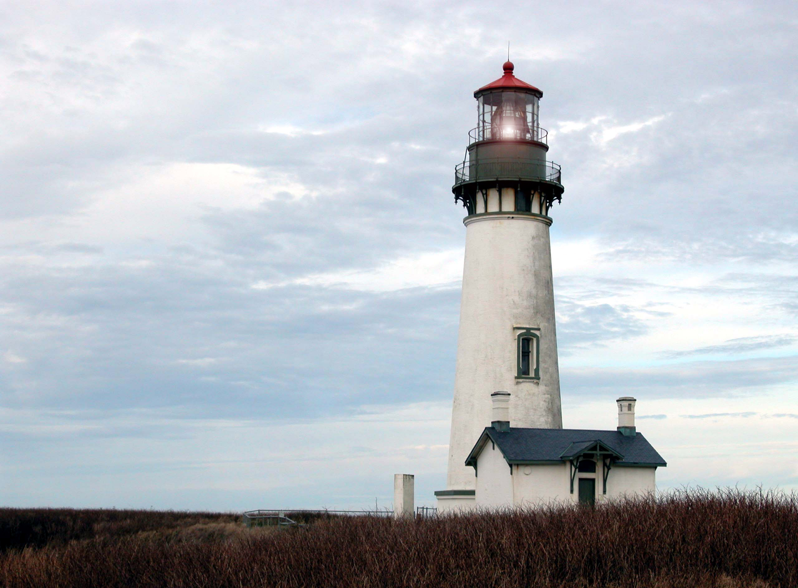Horror Movie Locations You Can Visit | Moon Travel Guides